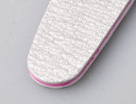 ZF 311 : NailAce, Nail File, Buffer Manufacturer & Exporter PRODUCT