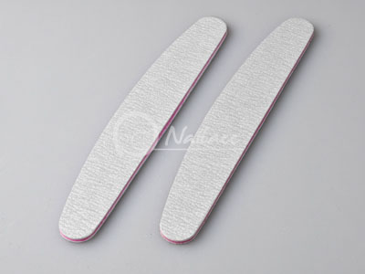 ZF 311 : NailAce, Nail File, Buffer Manufacturer & Exporter PRODUCT
