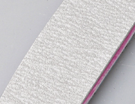 ZF 311 : NailAce, Nail File, Buffer Manufacturer & Exporter PRODUCT